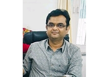 3 Best Neurosurgeons in Gorakhpur, UP - ThreeBestRated