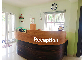 3 Best Gastroenterologists in Ranchi, JH - ThreeBestRated