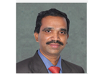 3 Best Pediatrician Doctors in Vijayawada, AP - ThreeBestRated