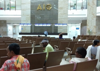 3 Best Cardiologists in Hyderabad - Expert Recommendations