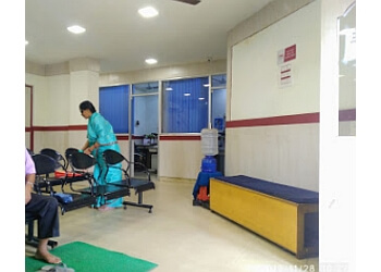 3 Best Neurosurgeons in Asansol, WB - ThreeBestRated