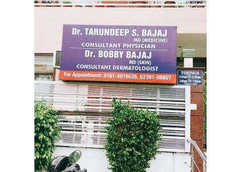3 Best Dermatologist Doctors in Ludhiana, PB - ThreeBestRated