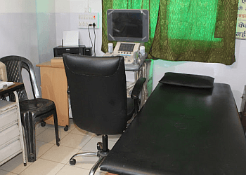 3 Best Gastroenterologists in Dhanbad - Expert Recommendations