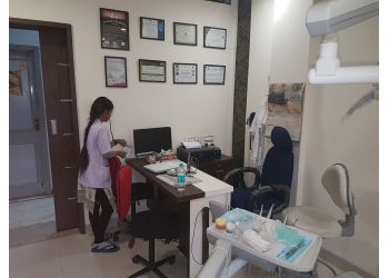 3 Best Orthodontists in Nagpur, MH - ThreeBestRated