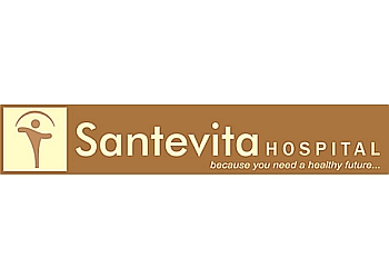 3 Best Gastroenterologists in Ranchi - Expert Recommendations