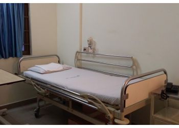 3 Best Urologist Doctors in Kochi - Expert Recommendations