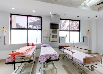 3 Best Cardiologists in Howrah - Expert Recommendations