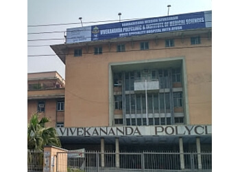 3 Best Kidney Specialist Doctors in Lucknow - Expert Recommendations