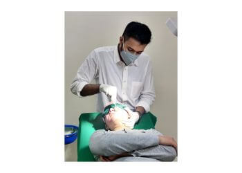 3 Best Dermatologist Doctors in Howrah, WB - ThreeBestRated