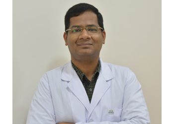 3 Best Urologist Doctors in Dehradun - Expert Recommendations