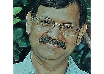 बरैली के 3 सर्वश्रेष्ठ प्लास्टिक सर्जन - ThreeBestRated