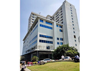 3 Best Nephrologists in Pune, MH - Expert Recommendations