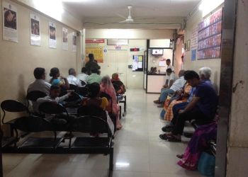 3 Best Urologist Doctors in Solapur - Expert Recommendations