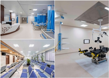 3 Best Kidney Specialist Doctors in Solapur, MH - ThreeBestRated