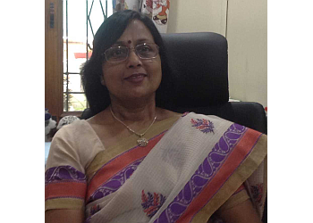 3 Best Pediatrician Doctors in Kota - Expert Recommendations