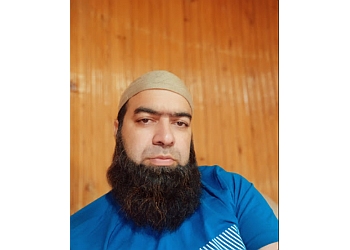 3 Best Pediatrician Doctors in Srinagar - Expert Recommendations