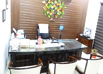 3 Best ENT Doctors in Amritsar - Expert Recommendations