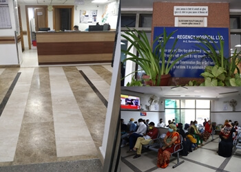 3 Best Neurosurgeons in Kanpur - Expert Recommendations