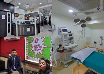 3 Best Neurosurgeons in Rajkot, GJ - ThreeBestRated