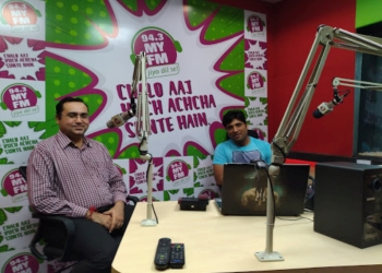 3 Best Diabetologist Doctors in Surat - Expert Recommendations