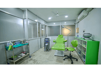 3 Best Hair Transplant Surgeons in Pondicherry - Expert Recommendations