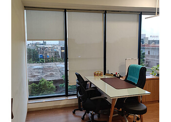 3 Best Neurosurgeons in Surat, GJ - ThreeBestRated