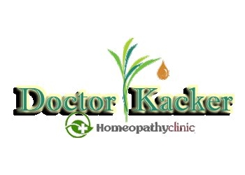 3 Best Homeopathic Clinics in Ujjain, MP - ThreeBestRated