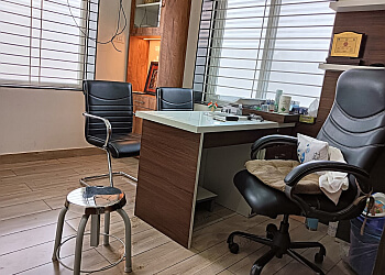 3 Best Pediatrician Doctors in Kota - Expert Recommendations