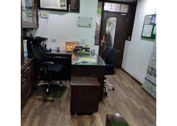 3 Best Ayurvedic Clinics in Faridabad - Expert Recommendations