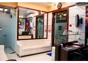 3 Best Orthodontists in Thane, MH - Expert Recommendations