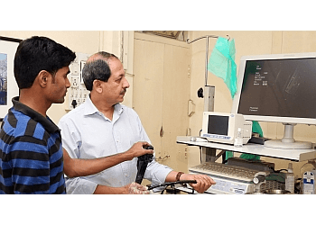 3 Best Gastroenterologists in Pune - Expert Recommendations