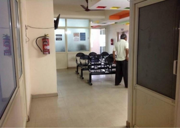 3 Best Diabetologist Doctors in Hyderabad - Expert Recommendations