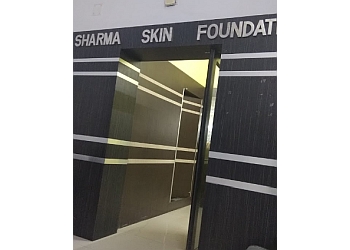 3 Best Dermatologist Doctors in Siliguri, WB - ThreeBestRated