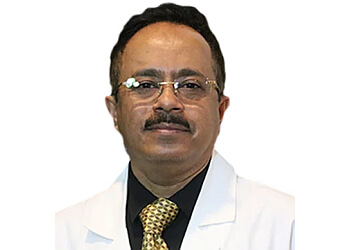 3 Best Urologist Doctors in Jaipur, RJ - ThreeBestRated