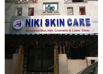 3 Best Dermatologist Doctors in Bhubaneswar - Expert Recommendations