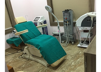 3 Best Dermatologist Doctors in Bhubaneswar - Expert Recommendations