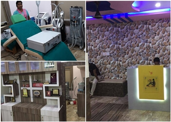 3 Best Dermatologist Doctors in Bhubaneswar - Expert Recommendations