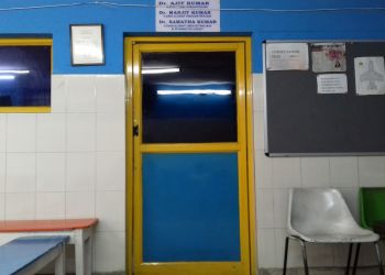 3 Best Pediatrician Doctors in Hyderabad - Expert Recommendations