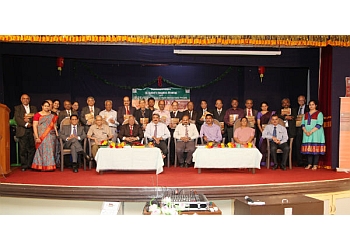 3 Best Urologist Doctors in Chennai - Expert Recommendations