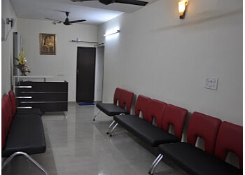 3 Best Neurologist Doctors in New Delhi - Expert Recommendations