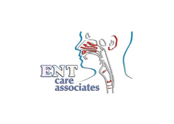 3 Best ENT Doctors in Ahmedabad - Expert Recommendations