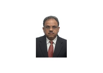 3 Best ENT Doctors in Ahmedabad - Expert Recommendations