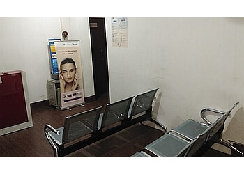 3 Best Dermatologist Doctors in Guwahati - Expert Recommendations