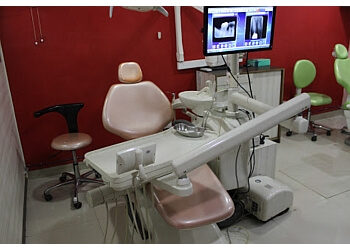 3 Best Orthodontists in Patna - Expert Recommendations