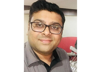 3 Best Orthodontists in Patna - Expert Recommendations