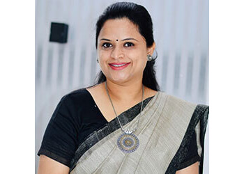 3 Best Cardiologists in Rajkot - Expert Recommendations