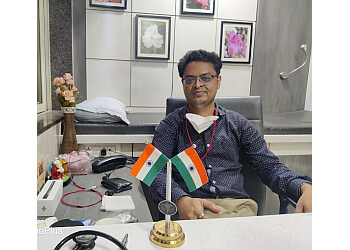 3 Best Neurosurgeons in Mumbai, MH - ThreeBestRated