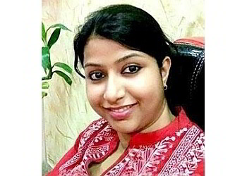 3 Best Counselling Centre in Meerut - Expert Recommendations