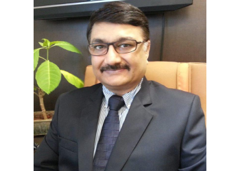 3 Best Neurosurgeons in Mumbai - Expert Recommendations