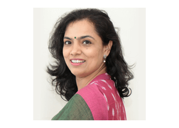 3 Best Ophthalmologists in Gurugram, HR - ThreeBestRated